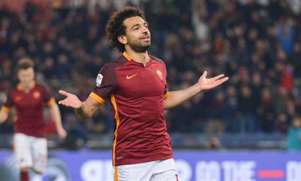 FilGoal | فيديوهات | جميع أهداف محمد صلاح في 2016