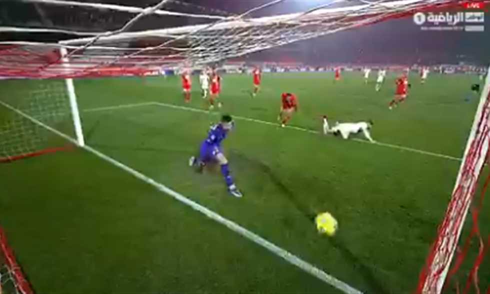 FilGoal | فيديوهات | أهداف فوز مونزا على ميلان 4-2 (الدوري الإيطالي)