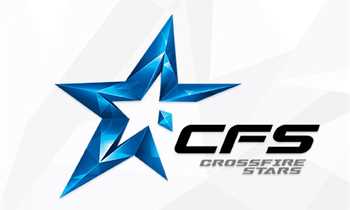 FilGoal | أخبار | Gaming - فريق 3BL يمثل مصر في بطولة العالم Crossfire ...